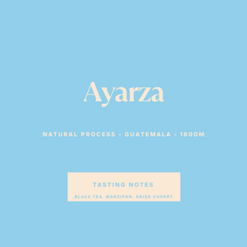 Building Three Coffee