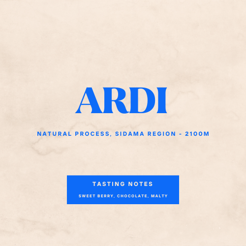 Buy 2 or more, ship free – Building Three Coffee